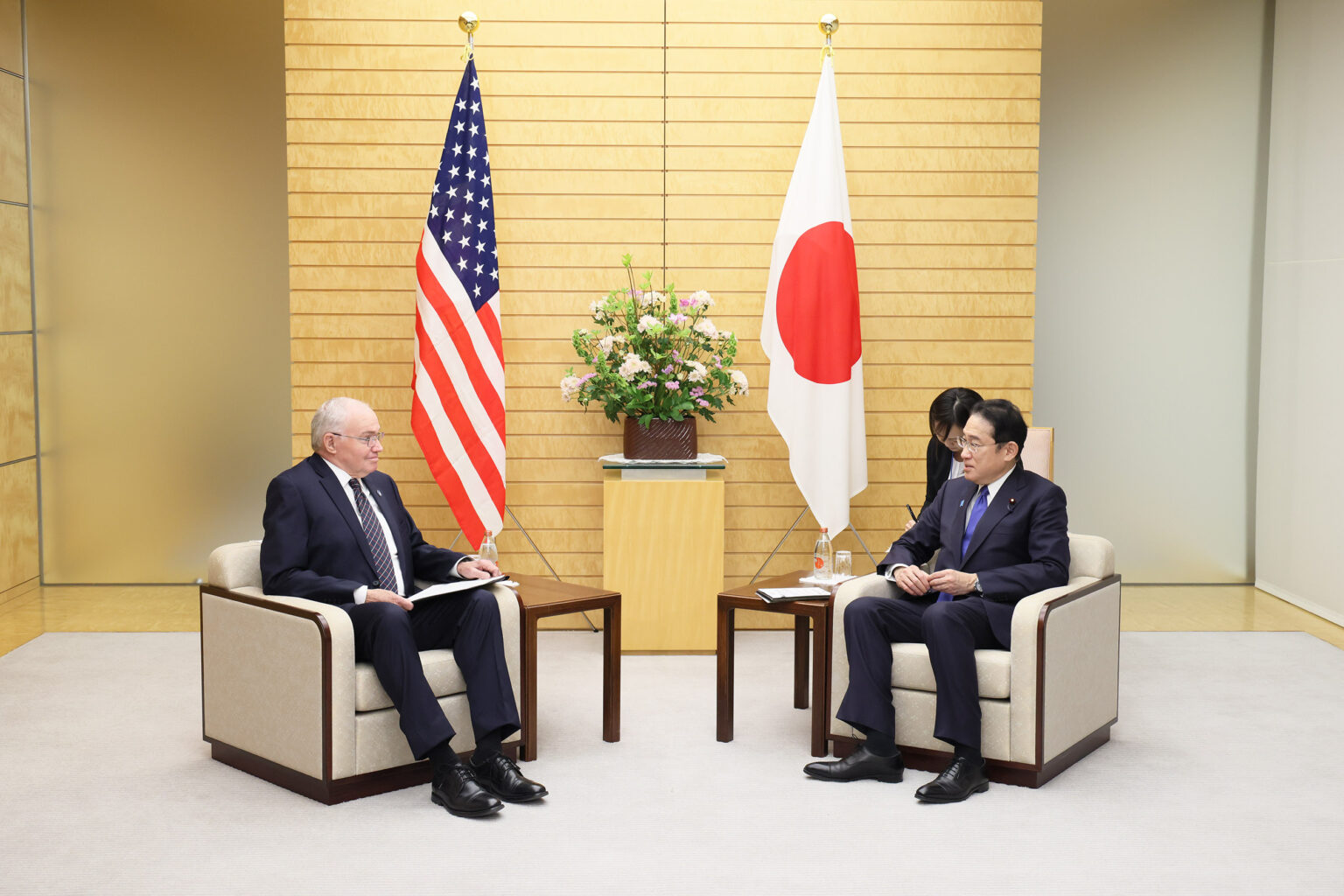 Iwo Jima Association of America – Uncommon Valor Was a Common Virtue